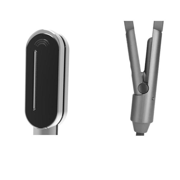 Quality 45W 220V 110V Anti-scald Essential Oil Hair Care Professional Comb Hair for sale