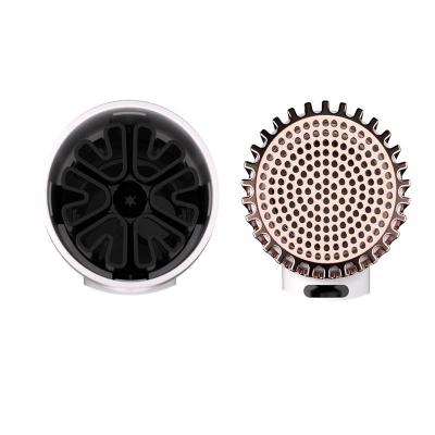 Cina Asciugatrice di capelli per la casa Solon 1800W Alta velocità ioni negativi elettrici ionici asciugatrici di capelli professionali in vendita