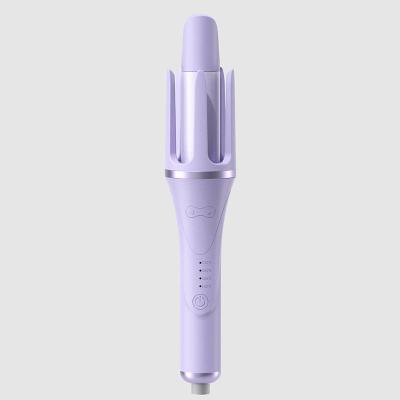 Cina 25W macchina automatica per capelli ricci ricci di ferro con accessori in vendita
