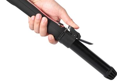 Chine Chauffage rapide tournant automatique en céramique ptc de bigoudi de cheveux de vague profonde à vendre