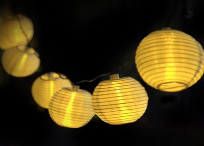 中国 屋外のモーションセンサーは夜ライトを導きました 販売のため