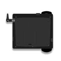 Китай LS938D Fixed Wireless Phone With Hotspot 100-240V Input 5V 1A Output продается