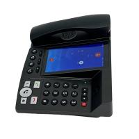 China Android 8.1 Volte Fixed Wireless Phone 5.5 Inch Display 13MP Camera Video Call for sale