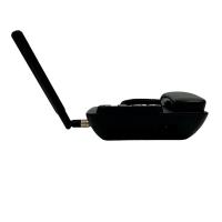 China LTE Feature Fixed Wireless Phone With Hotspot Dual 4G SIM Card FM Radio Function Te koop