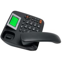 China LS918H Fixed Wireless Phone With Hotspot Bluetooth 4.0 HD Voice zu verkaufen