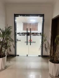 China Factory - Virette Technology Co., Ltd.
