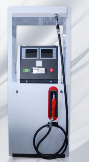 OEM Petrol Pump Fuel Dispenser 9L/Min To 90L/Min Oil Dispensing Station