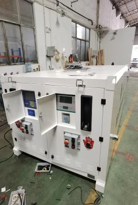Cina Gasolina Mini Stazione di rifornimento C1 Compatto Dispenser di carburante portatile in vendita