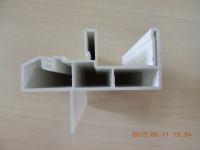 China Openable UPVC Sliding Window And Door  Certificated for sale