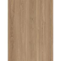 China Polyurethane Coating / Ceramic Particles ABA SPC Flooring 4mm - 6mm for sale
