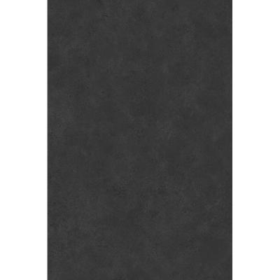 Cina ABA SPC pavimenti 4mm - 6mm pavimenti in vinile in legno ecologici rivestimento UV pavimenti impermeabili Spc pavimenti progettati in vendita
