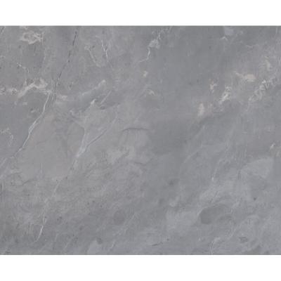 China Interior Wall Decoration SPC Wall Panel Stone PVC Wall Board 3.5mm 4mm 5mm for sale
