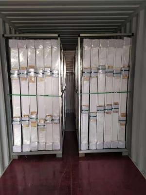 China Lock Hardware UPVC Single Hung Window Optional Screen Netting and Customized Options Included for sale