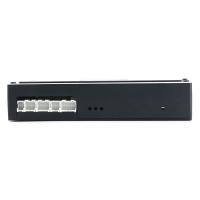 China Android APK 3D-360 Panorama AR Navigation Interface Box Benz NTG5.5 NTG6.0 for sale