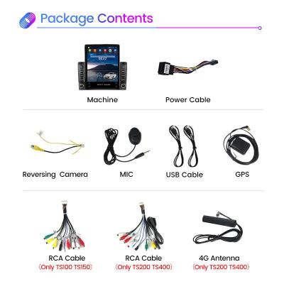 Cina Cayenne 9PA 2002-2010 Porsche Android Auto 128GB Android 11 Carplay GPS 360 Fotocamera in vendita