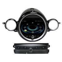 China Quad 8 Core 2G ROM MINI Android Radio 9 Inch Car Stereo Android Player for sale