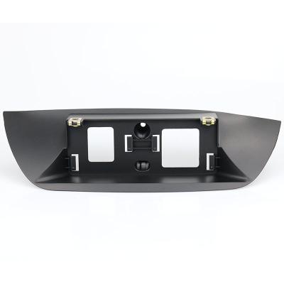 Cina Radio panoramica 3D-360 1080p Mercedes Benz Classe B Googleplay NTG5.0 in vendita
