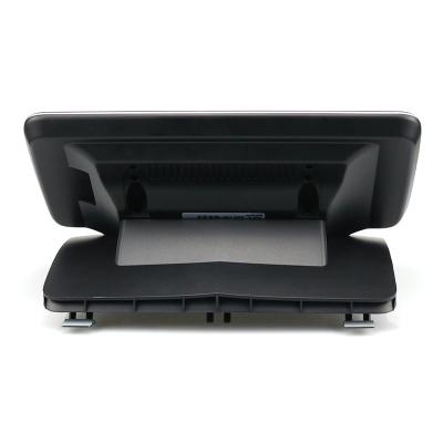 Cina Lettore DVD per auto Classe C Benz da 10,25 pollici NTG4.0 Mercedes Benz Radio Android in vendita