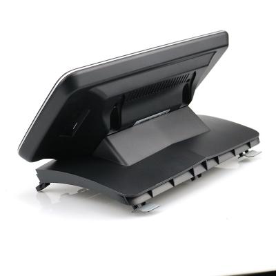中国 1920x720 メルセデス ベンツ Android ラジオ ミラー リンク C クラス スクリーン NTG 4.0 販売のため
