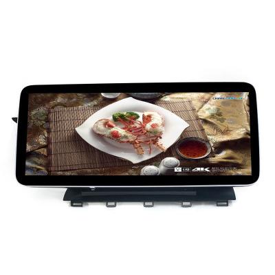 Cina 2 Din Android Car Stereo 2gb Ram Glk 350 Radio 8 Core Lettore DVD in vendita