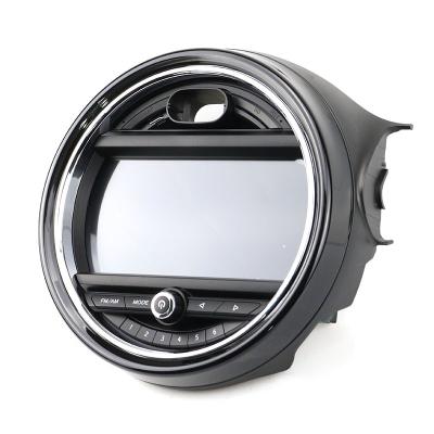 Cina Autoradio Android 12 Carplay BMW Mini Cooper F54 F55 F56 F60 2014-2020 in vendita