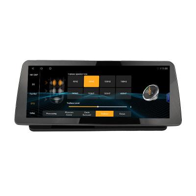 中国 Android Auto Toyota Rav4 2020 2021 2017 12.3インチ 4G LTE ステレオ ワイヤレス CarPlay 販売のため