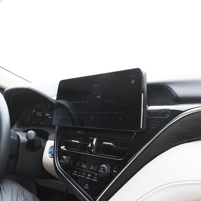Cina 12,3 pollici Toyota Android Radio Toyota Camry 2022 Lettore multimediale CarPlay 64GB in vendita