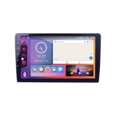 中国 Android 11 ホンダ Android ラジオ ホンダ シビック テスラ モデル Y ジープ ラングラー ガジェット 8 コア 販売のため