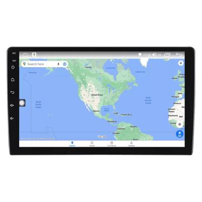 中国 Android 11 ホンダ Android ラジオ ホンダ シビック テスラ モデル Y ジープ ラングラー ガジェット 8 コア 販売のため