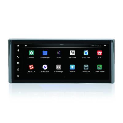 中国 8x アウディ A1 Android ラジオ DSP 360 Carplay Apple 8