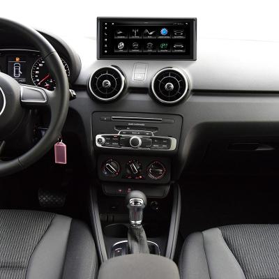 中国 8x アウディ A1 Android ラジオ DSP 360 Carplay Apple 8