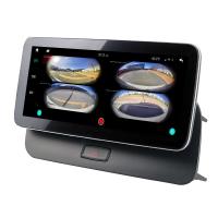 China 2021 Audi Q5 Wireless Android Auto Audi Android Radio 12.3