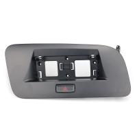 China 2021 Audi Q5 Wireless Android Auto Audi Android Radio 12.3