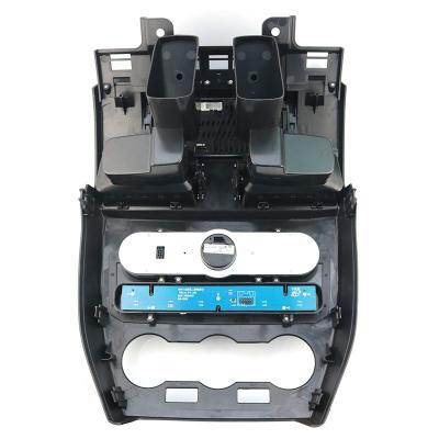 Cina Land Rover Freelander 2 Android Radio Head Unit 2 Core 8 Car Audio Stereo 2013-2015 in vendita