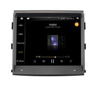 China 8.4 Inch  Porsche Android Auto Cayenne 2016-2017 Porsche Pcm4 Android Auto for sale