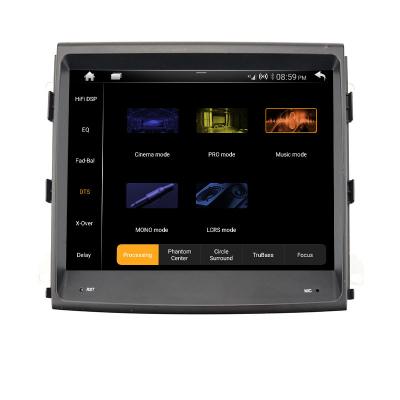 Cina Cayenne Android Auto Porsche Pcm 3.1 8.4 pollici 64 128 GB ROM 3G 4G Wifi in vendita