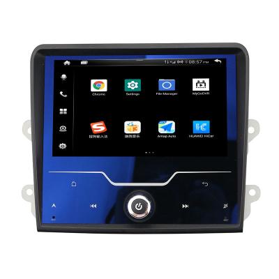 Cina 8 pollici Android 13 Porsche Cayman Android Auto Porsche Boxster PCM2.0 2004-2012 in vendita