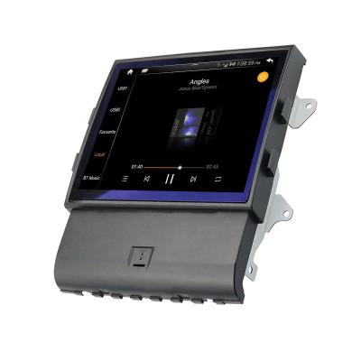 Cina 2022 2017 2018 porsche macan android auto porsche pcm 4.0 android auto in vendita