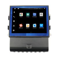 China 8.4 Inch Macan Android Auto Porsche Macan 2014-2016 Mirror Link Enabled Pcm 3.1 for sale