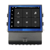 China 2022 2017 2018 porsche macan android auto porsche pcm 4.0 android auto for sale
