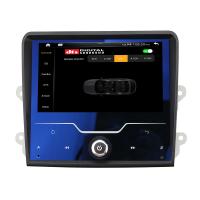 China 2004-2012 Porsche Boxster Android 13 Android Auto Apple Carplay 8+64gb 8