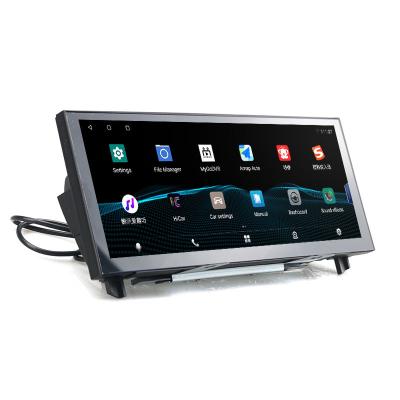 China Lexus RC Lexus é Android Head Unit Radio Auto Car Stereo Multimedia Player 10,25