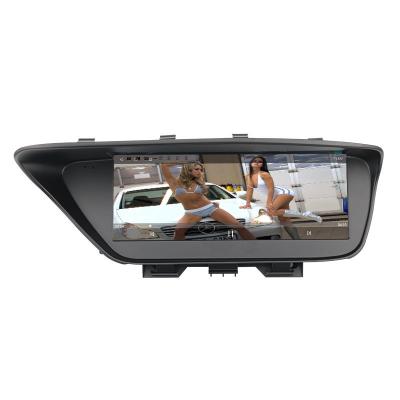 Cina 2009 2007 2008 Lexus Es 350 Aftermarket stereo ad alto livello con manopola 10,25 8 core in vendita