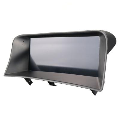 Cina Lexus Rx Android Auto Lexus Rx 450h Rx 350 10,25 pollici Quad-8 Core DSP in vendita