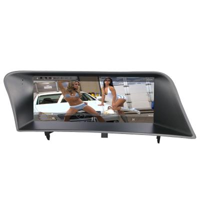 China 2021 2020 2022 Lexus Rx 350 Android Auto 12,3 polegadas Android 13 Rádio de carro à venda