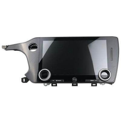 Cina Sistema a 14 pollici Lexus Android Carplay del lettore DVD di 2022 2020 Android Auto di Lexus Nx200t in vendita