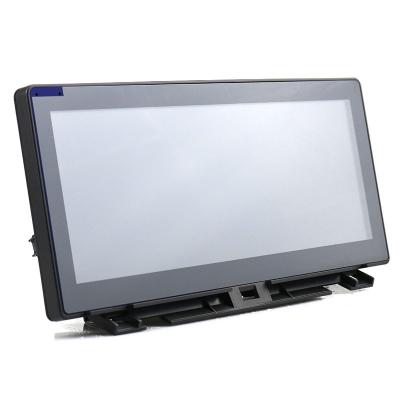 中国 2013-2017 レクサス CT200h Android オートヘッドユニット 10.25 インチ カーステレオ ワイヤレス Carplay 販売のため