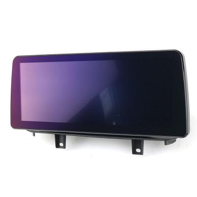 中国 2009 2004 BMW X5 Android ラジオ クアッドコア NBT エンターテイメント システム 販売のため