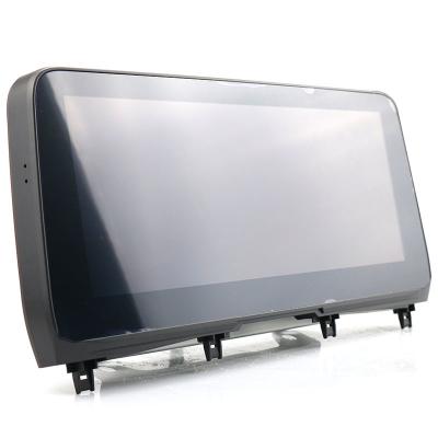 Cina Rx 400h Rx300 Rx330 Aftermarket Stereo Lexus Android Radio Lexus RX 2020-2022 in vendita