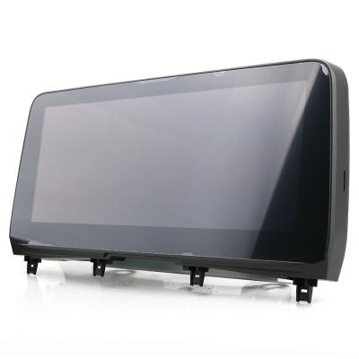 Cina 2020 Lexus Rx 350 Android Auto Lexus Radio Android Lexus Rx 2021-2022 in vendita